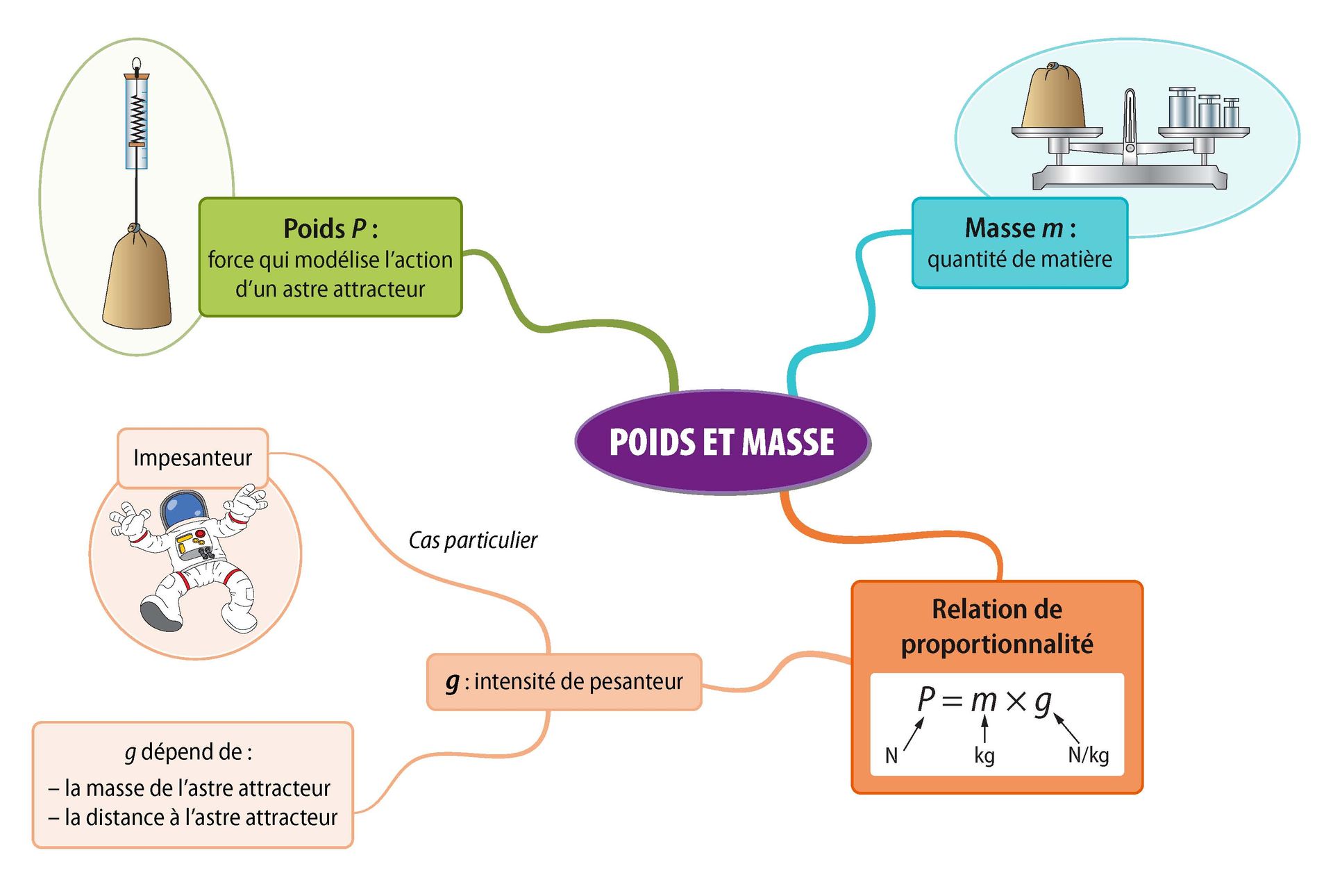 CE1D Sciences | Synthèses